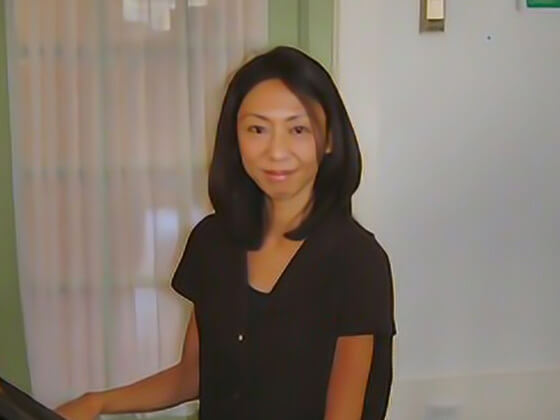 Yuka Hamano Hunt - Music Maker School